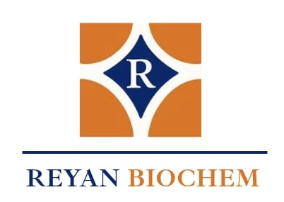 Products – Reyan Bio Chem